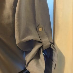 Apostrophe | Tops | Blouse For Ladies | Poshmark